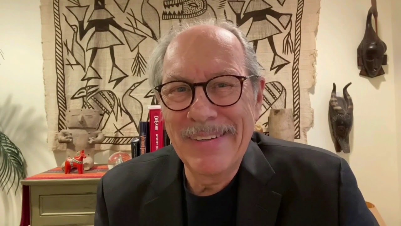 Rubinstein Coin Magic (Hardbound) by Dr. Michael Rubinstein 2 - YouTube