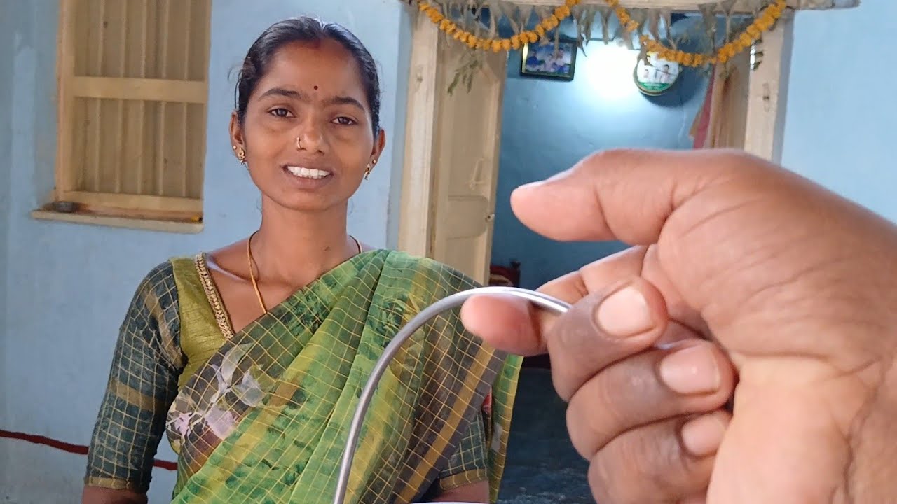 Daily vlog in Swapna krishna family@Meeswapnakrishnavlogs - YouTube