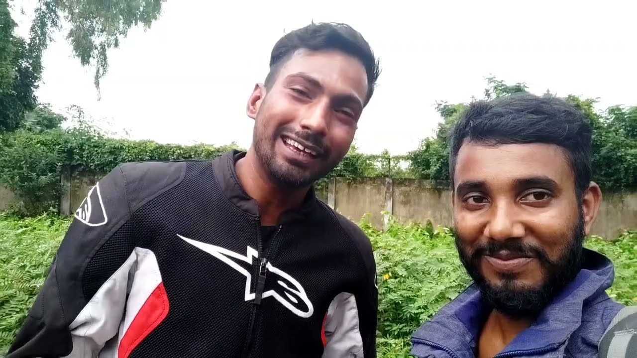 Meet Life Moto World Oner || Life Moto World Reaction||Meet Ali ||Meet ...