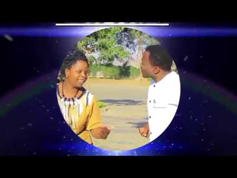 William Yilima-Nguvu ya Mungu (Official VideoHD)sms SKIZA 8084520 TO 811