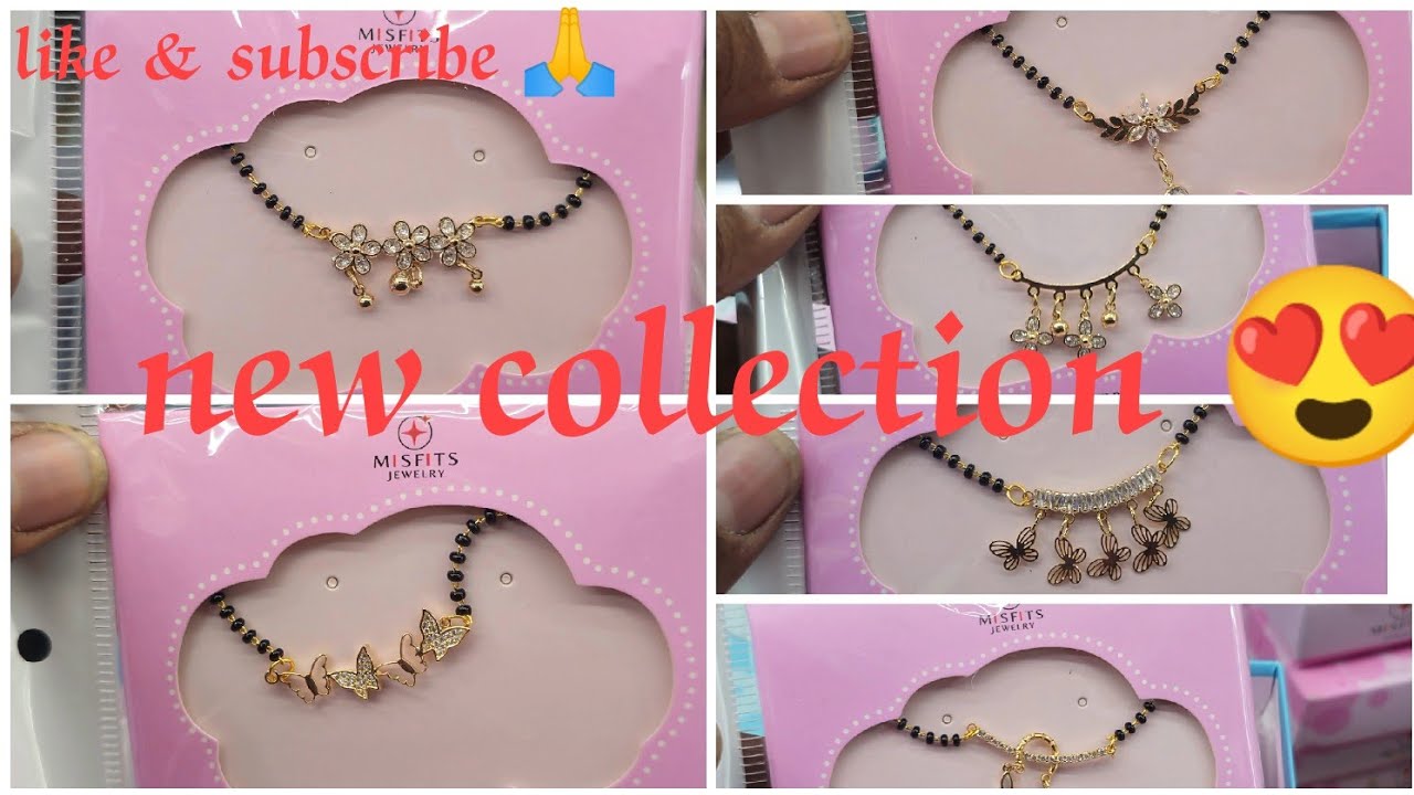 new market collection 2024 | julri designs 2024 | beautiful earrings # ...