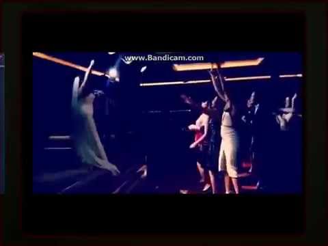 Kısmetse Olur EMRE ATİK  ve AYÇA EVLENİYOR KESİNLİKLE İZLEYİN !!