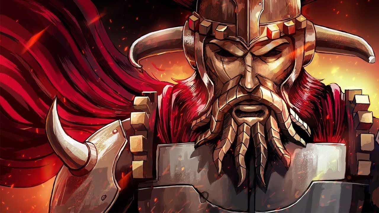 10 SCARY Fallout Bad Guys That Are So Evil They Can't Be Real | Fallout ...