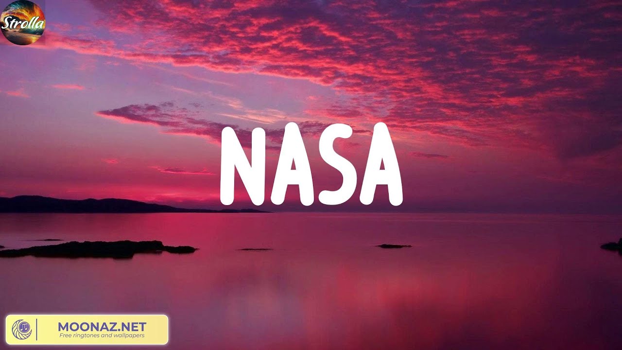 Camilo - NASA (Mix Letra) | KAROL G, Ozuna - YouTube