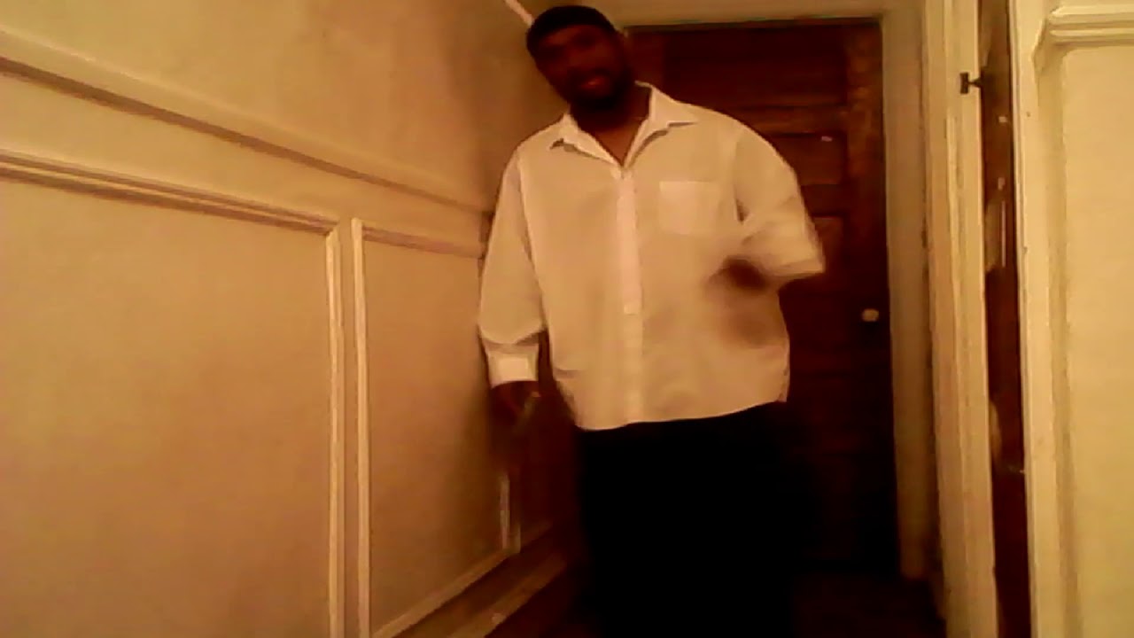 Lose 32 pounds in two month challenge 4 pounds a week!! - YouTube