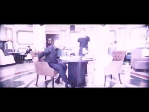 MC Doni feat. Натали - Ты такой (Премьера клипа, 2015).mp4