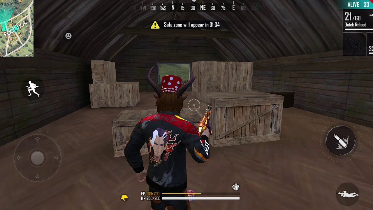 parth gaming - YouTube