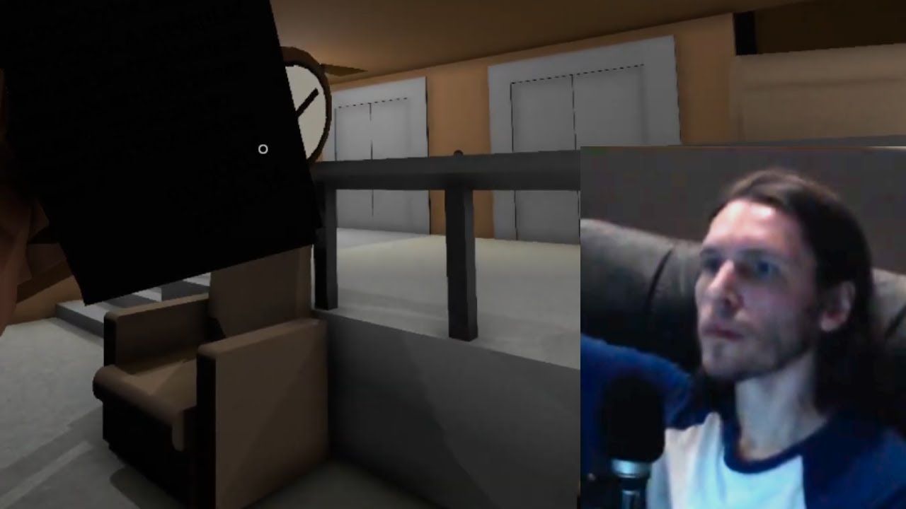 Jerma985 - Mega Milk Returns - YouTube
