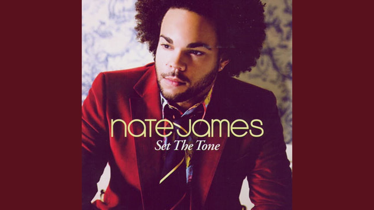 Set The Tone - YouTube