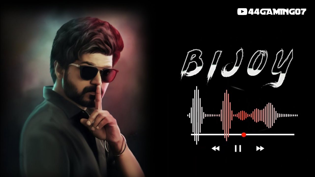 varisu entry bgm ! thalapathy vijay ! thaman s * Download 👇* varisu ...