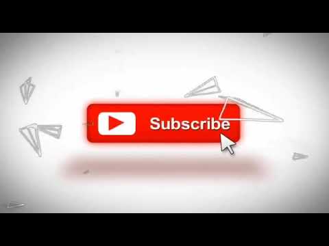 Bug ATTA HALILINTAR FUCK MOMENTS