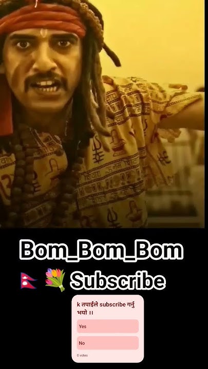 Bom_Bom_Bom____Bole_Bole___#youtubeshorts #dance #travel #viral - YouTube