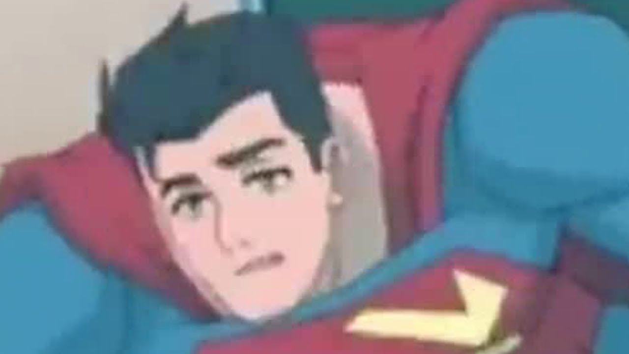 [MAWS Meme] Watch what happens when I cast a spell I don't know - YouTube