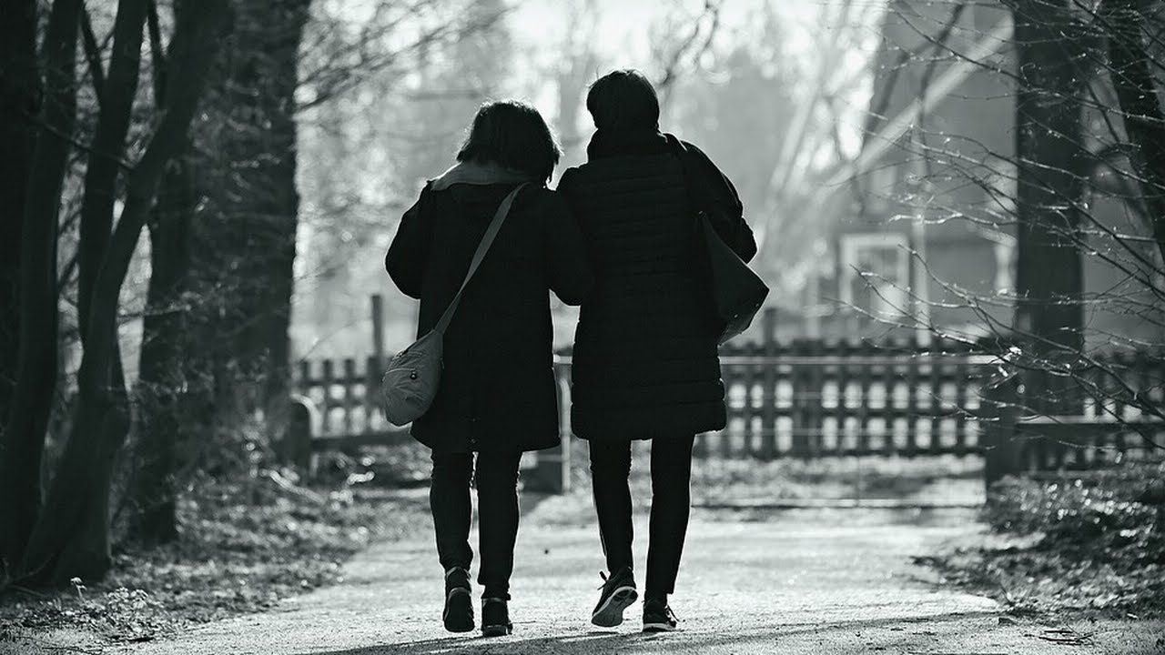 Cheminer ensemble, culte du dimanche 23 janvier 2022 - YouTube