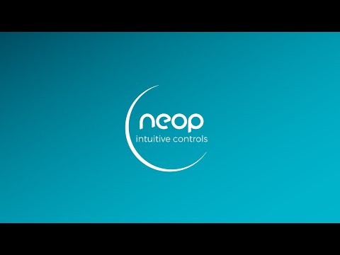 Neop – Applications sur Google Play