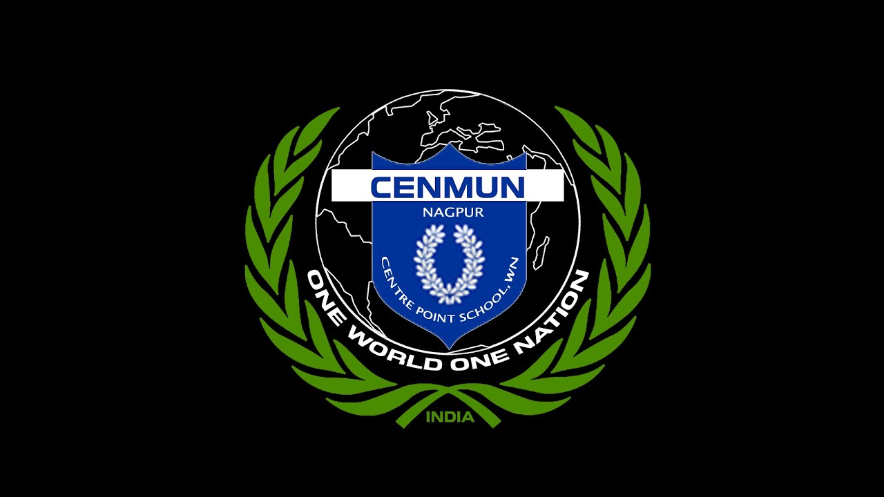 Cenmun 2017 After Movie - YouTube