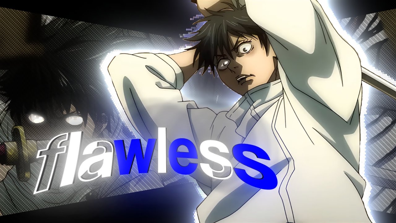 Flawless YUTA Free [ PROJECT FILE ] AM - YouTube