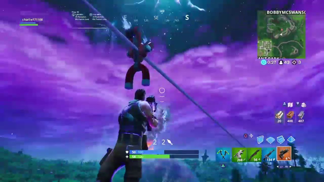 #bring back old default dance song - YouTube