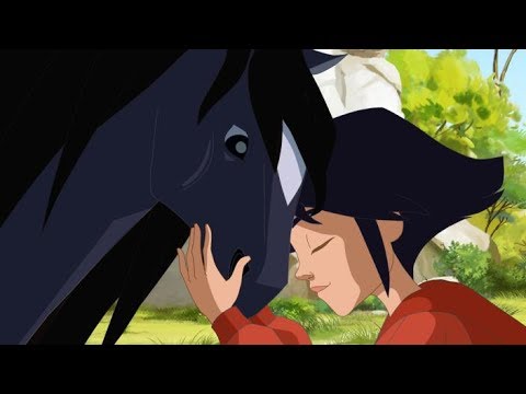 Ferma Lenei in Romana Episodul 2017 #19 - YouTube