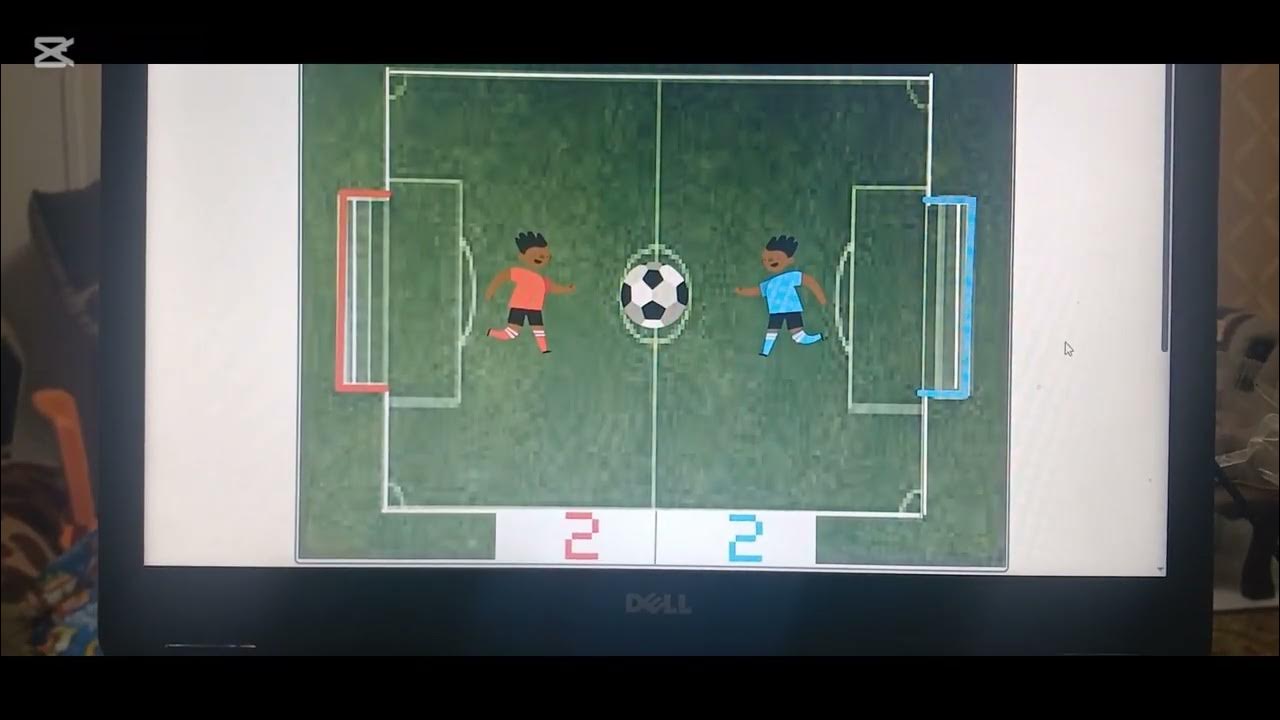 CS50X WEEK 0 project! - YouTube