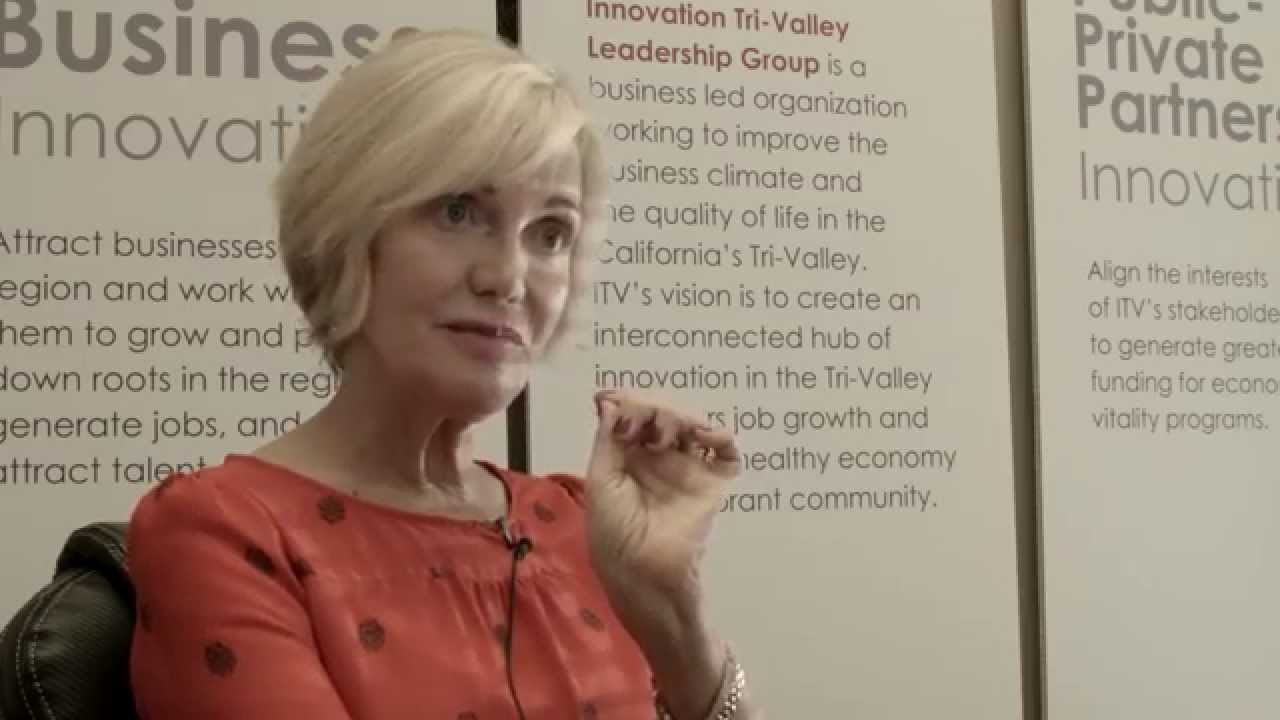 2015 MLK Legacy Award Winner - Dale Eldridge Kaye - YouTube