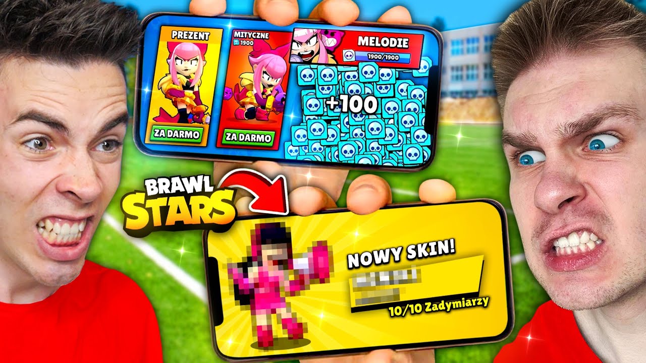 WOJAN ⚠️ ODBLOKOWAŁ mi (za DARMO) KREDYTY do NOWEJ LEGENDY ZADYMIARZA ⭐ ...