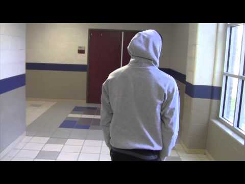 AV1 Music Video (Akon-Lonely)