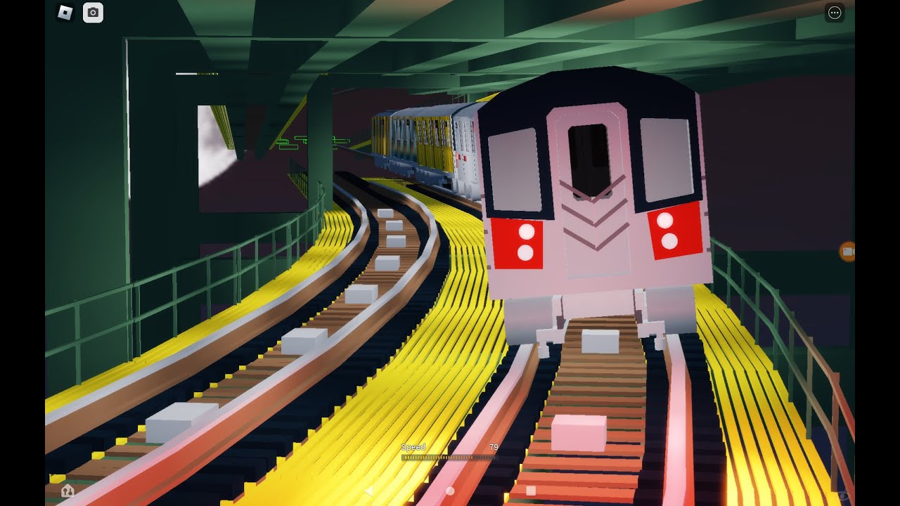 new R188 wrap!!!1!!!111111!!!!!!1!1!1!!!!11111!!! - YouTube