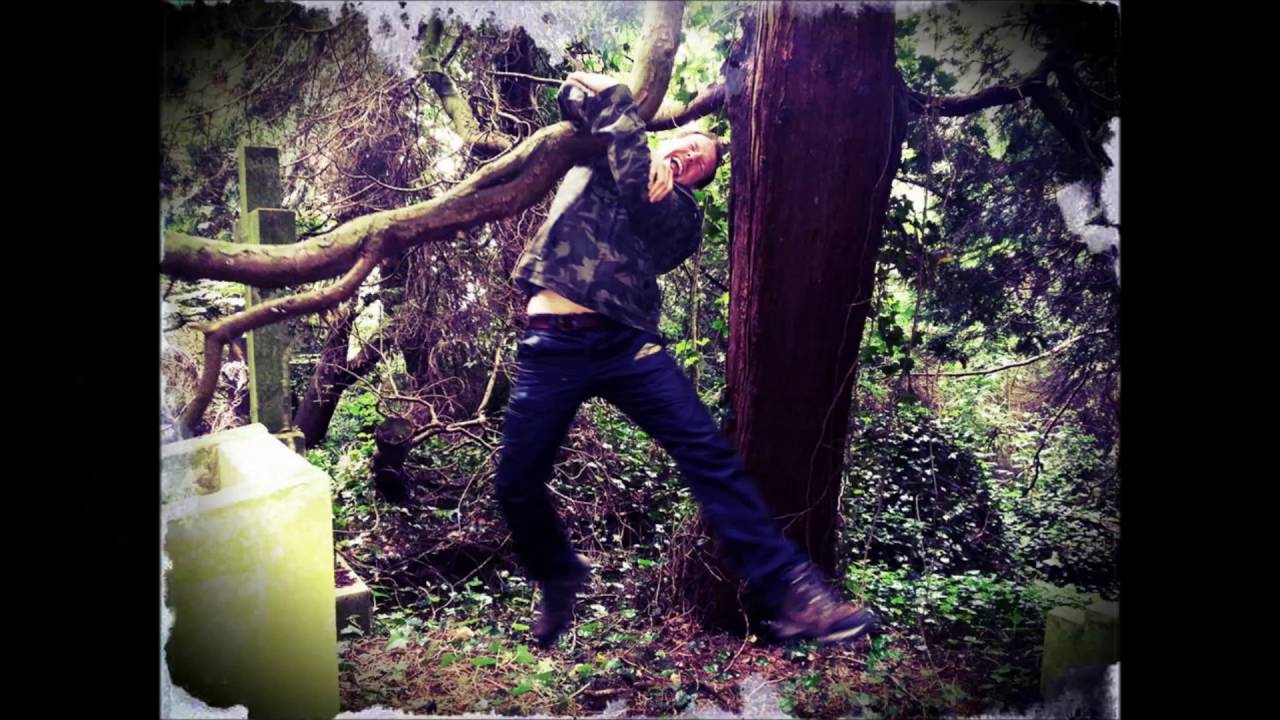 THE SUMMER SOLDIER - Steve Hughes - YouTube