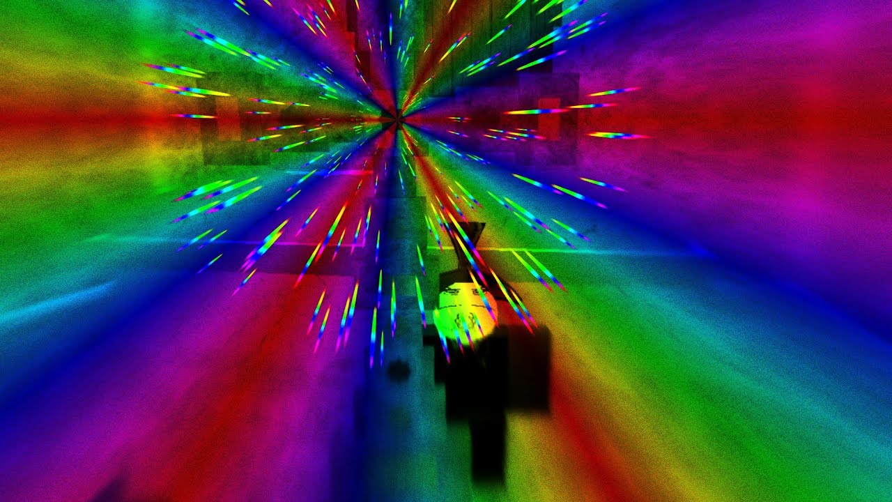 Roblox: Veszteseg v1.5 | The new stuff/update - YouTube