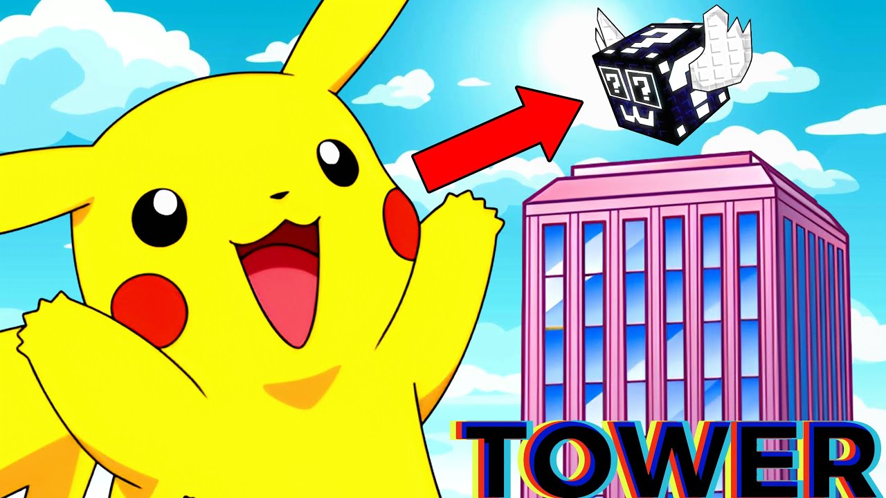 This UNDERRATED Steal A Brainrot Slap Tower Is AMAZEBALLS 😭 - YouTube