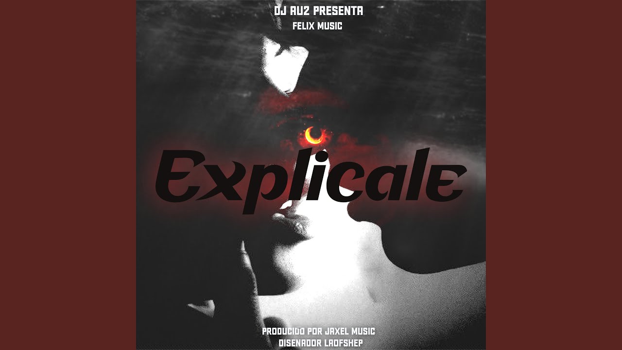 Explicale - YouTube
