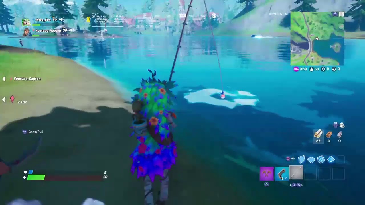 Txns fashion show - YouTube