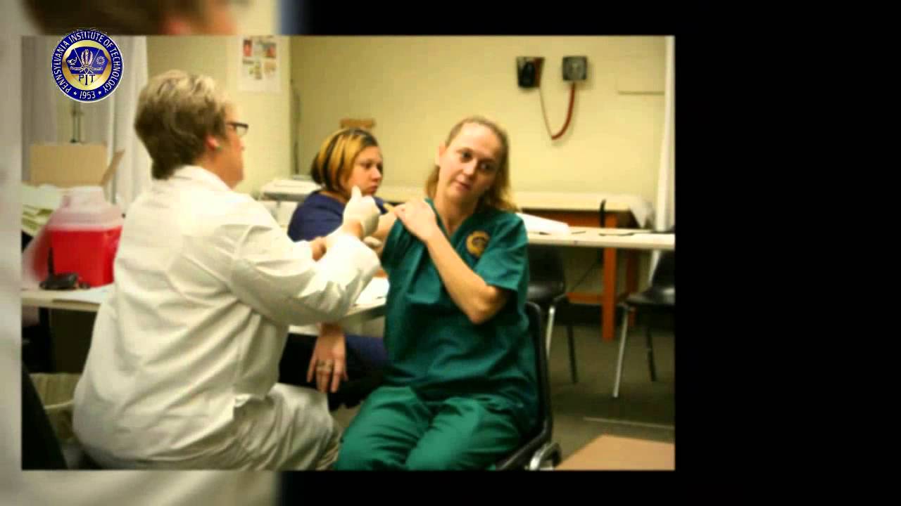 Allied Health Science Associate Degree Center City Philadelphia YouTube allied-health-science-associate-degree-center-city-philadelphia-youtube