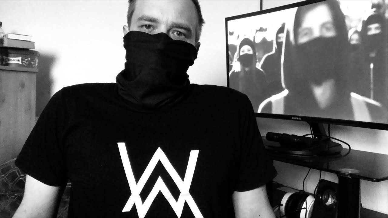 #awlive📱🔴 - YouTube