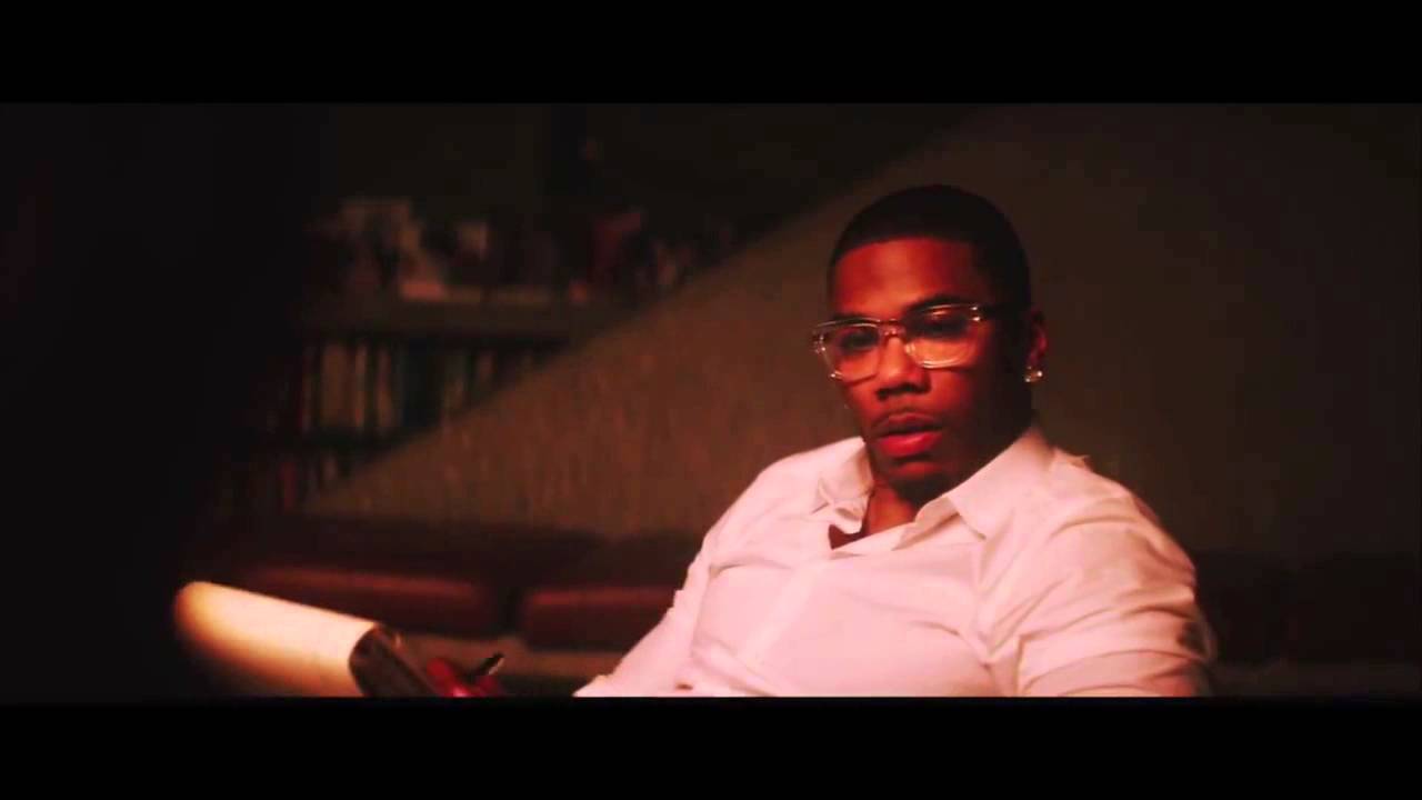 Nelly The Fix Official Video ft Jeremih - YouTube