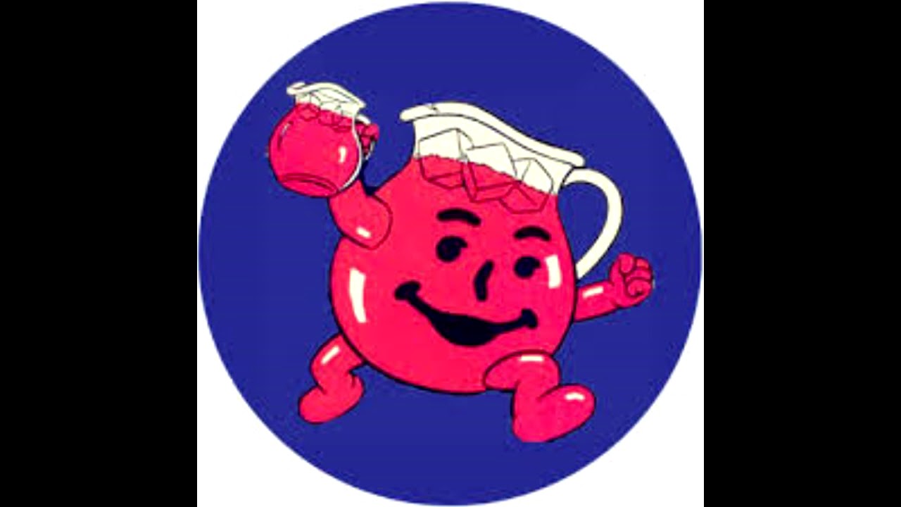 (Free) "Kool-Aid" Beat - YouTube