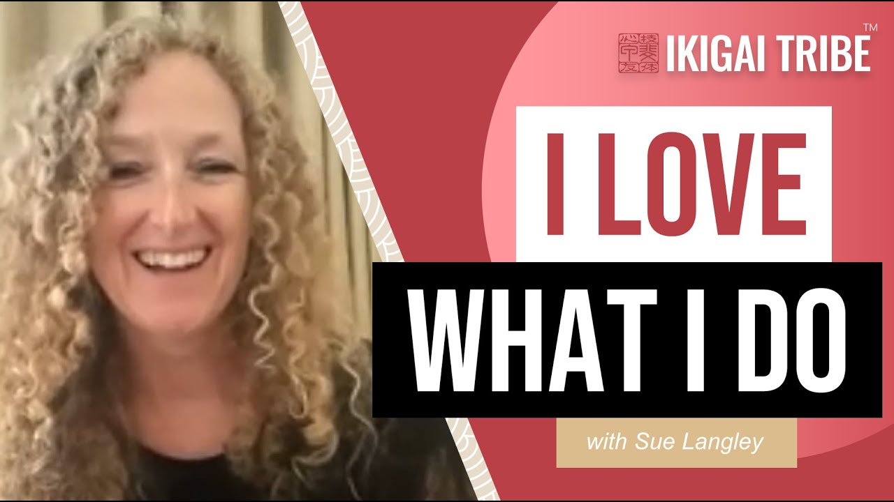What Led Me to Positive Psychology - YouTube