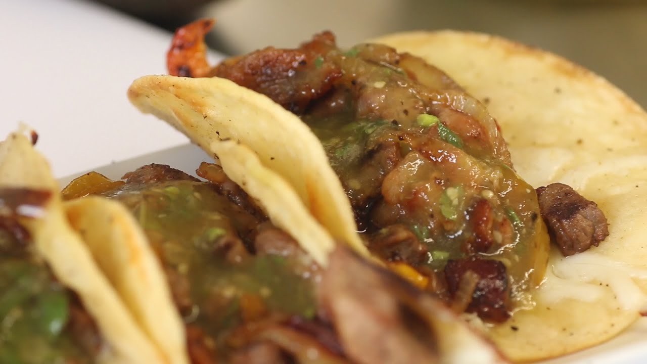 Tobala Sauces - YouTube