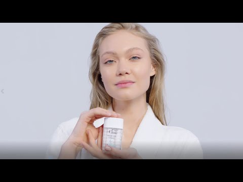 Prebiotic Cream | Prebiotik Krem | Dr.Clinic