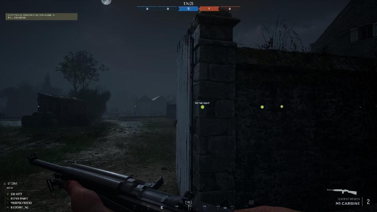 Exploding Soldier - YouTube