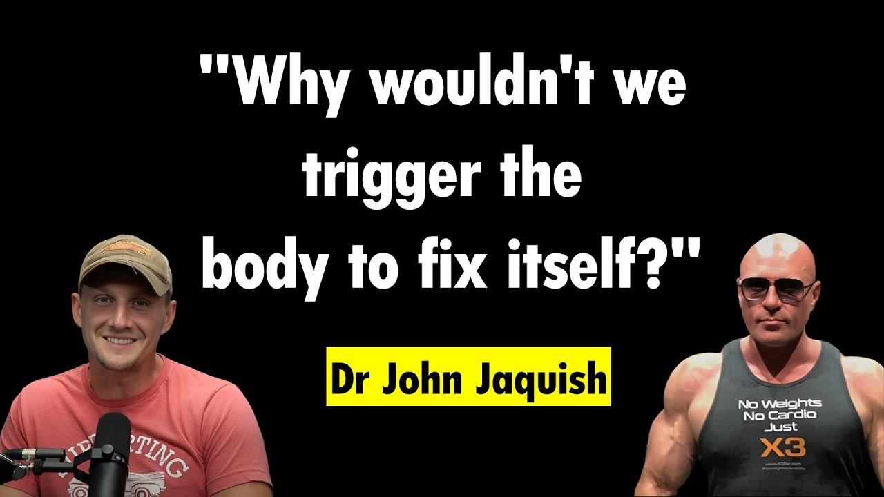 Dry Fasting and Biomedical Engineering X3 | Osteoporosis | Bone Health ...