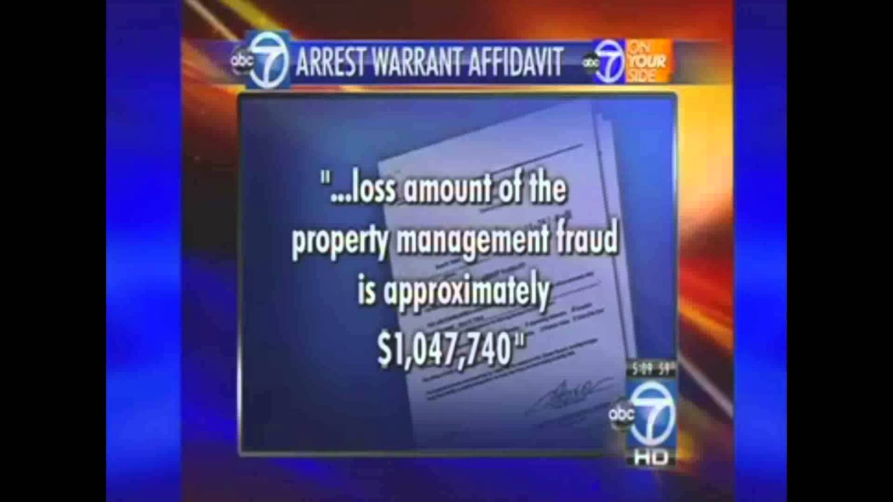 Getting Ripped Off By Your Property Manager YouTube getting-ripped-off-by-your-property-manager-youtube