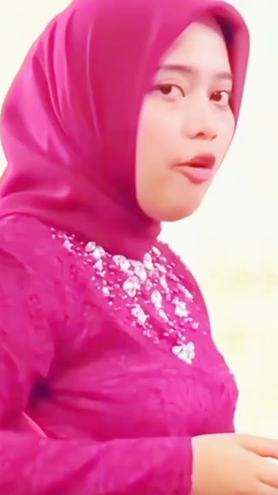 ada yang marahh gak jadi ah #lucu #hiburanlucu #ngakak #komedilucu #funny - YouTube