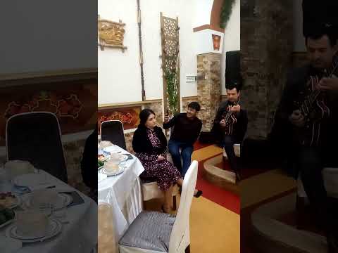 Ehliman kitara { Məhəbbətim} Aysu şadlıq sarayında gözəl bir toy məclisində mübarək olsun 2023