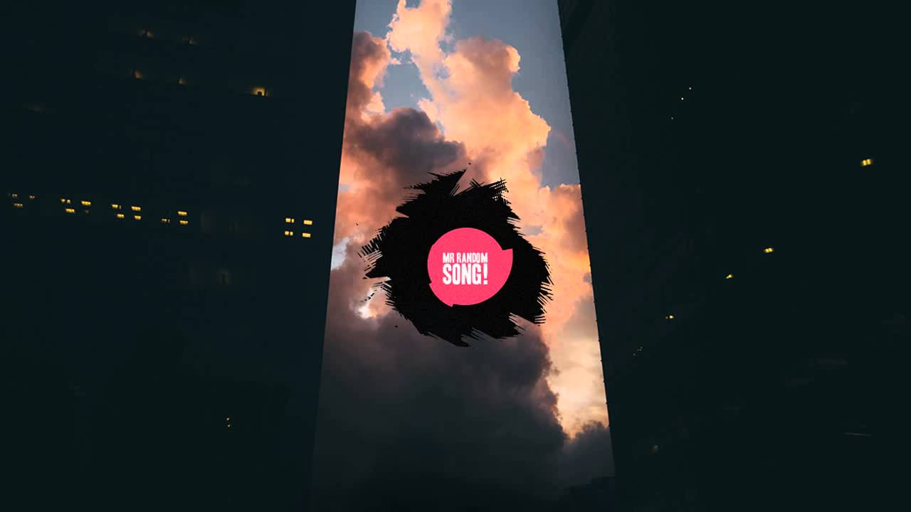 Years & Years - Shine (Sam Feldt Remix) - YouTube Music