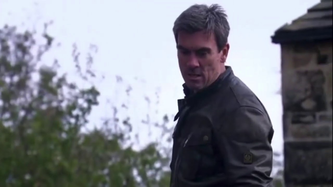 Belle Dingle 5th November 2019 Part 3 - YouTube