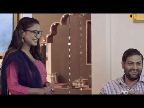 Palang Tod (Bekaaboo Dil) | OFFICIAL TRAILER REVIEW IN HINDI | STORY EXPLAINED BY RISE TO SUCCESS