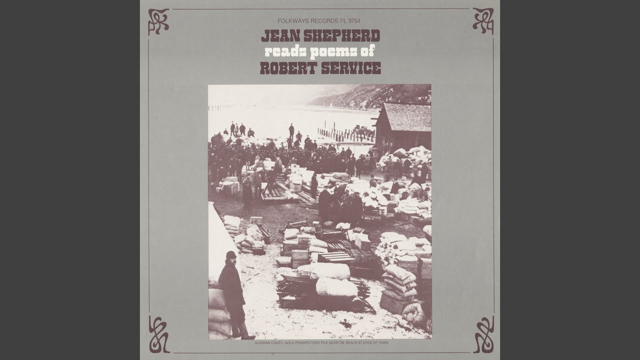 The Baldness of Chewed Ear - YouTube Music