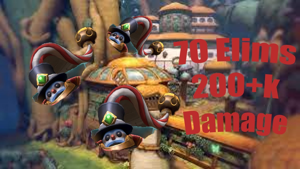 King is Back Pt. 3 GM Bomb King Ranked Gamplay - YouTube